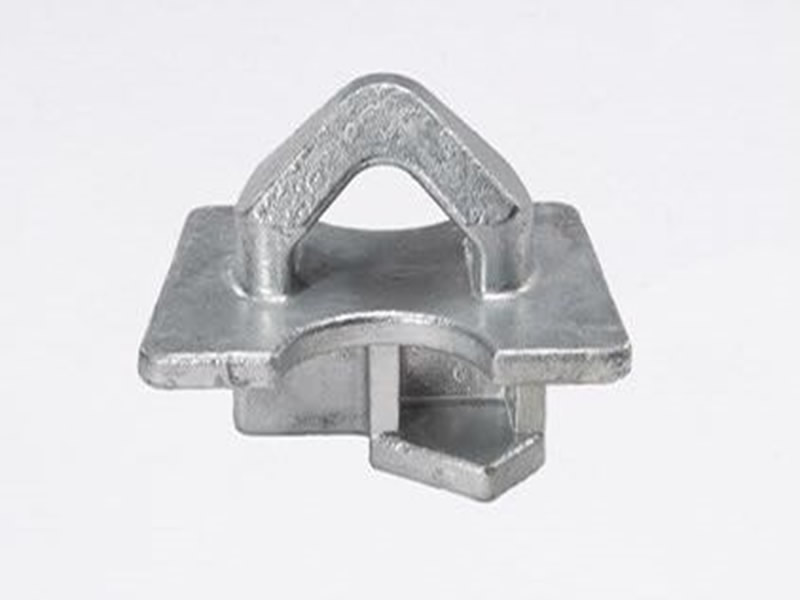 Twist Lock - Maxon C&T